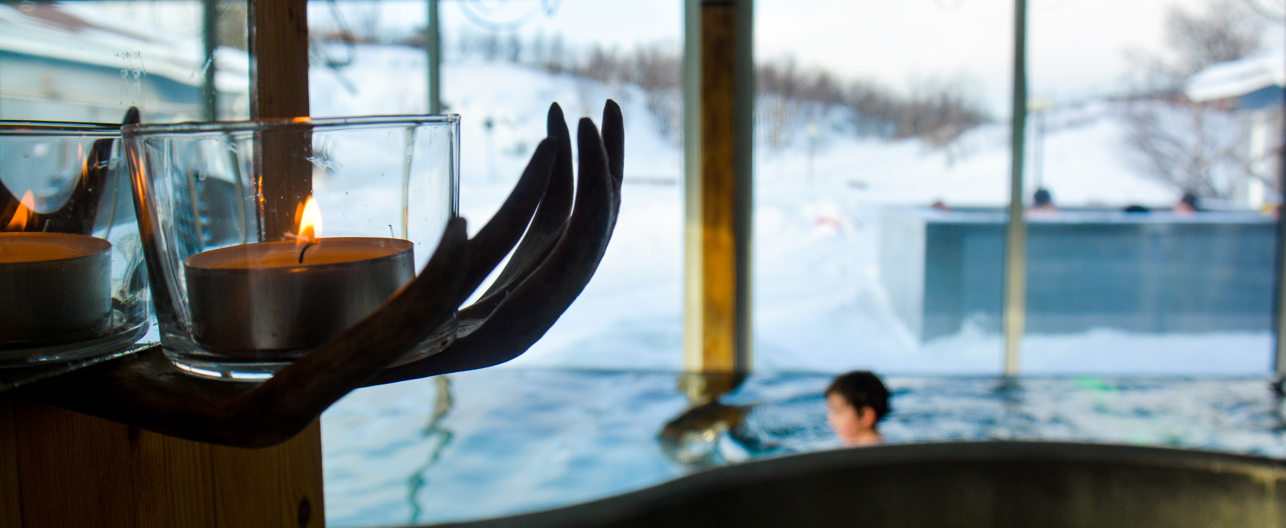 Öppettider & priser | Camp Ripan