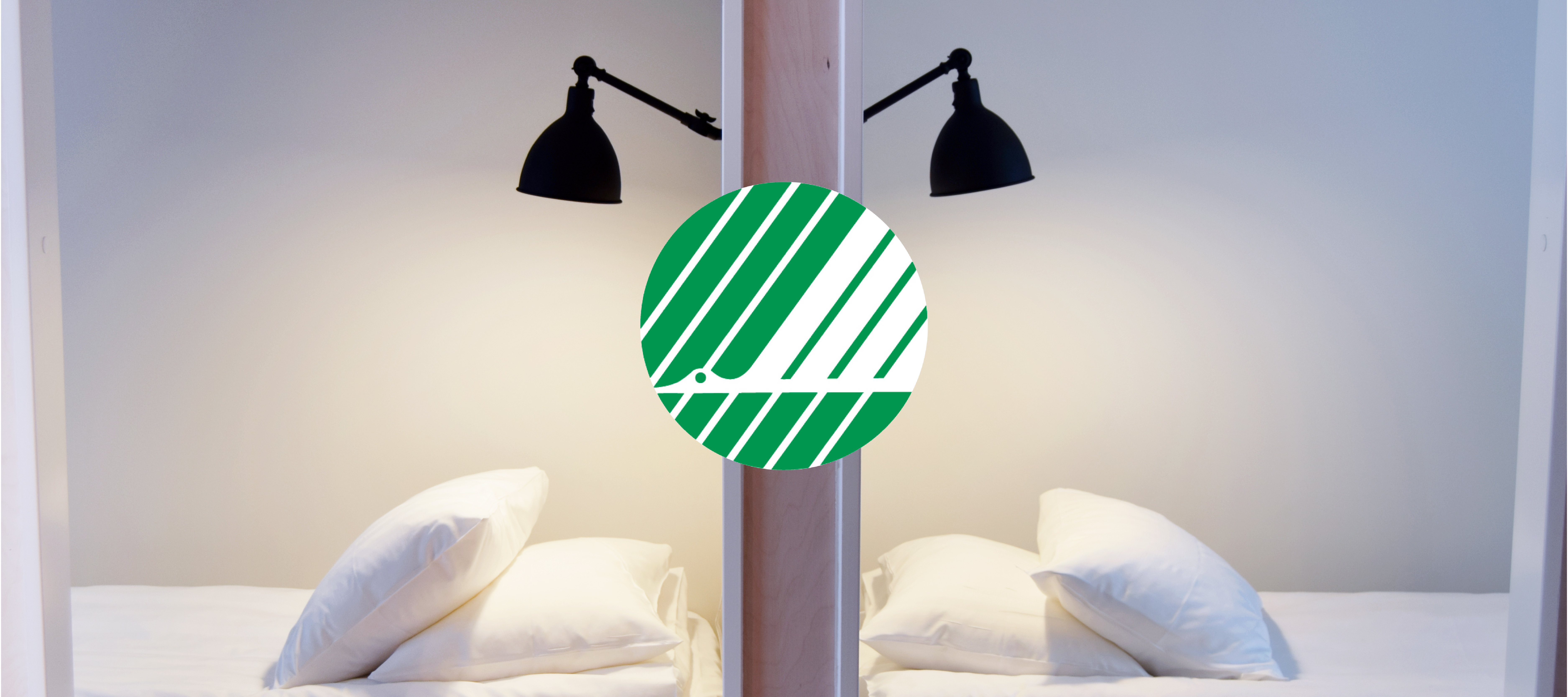 Nordic Swan Ecolabel | Camp Ripan