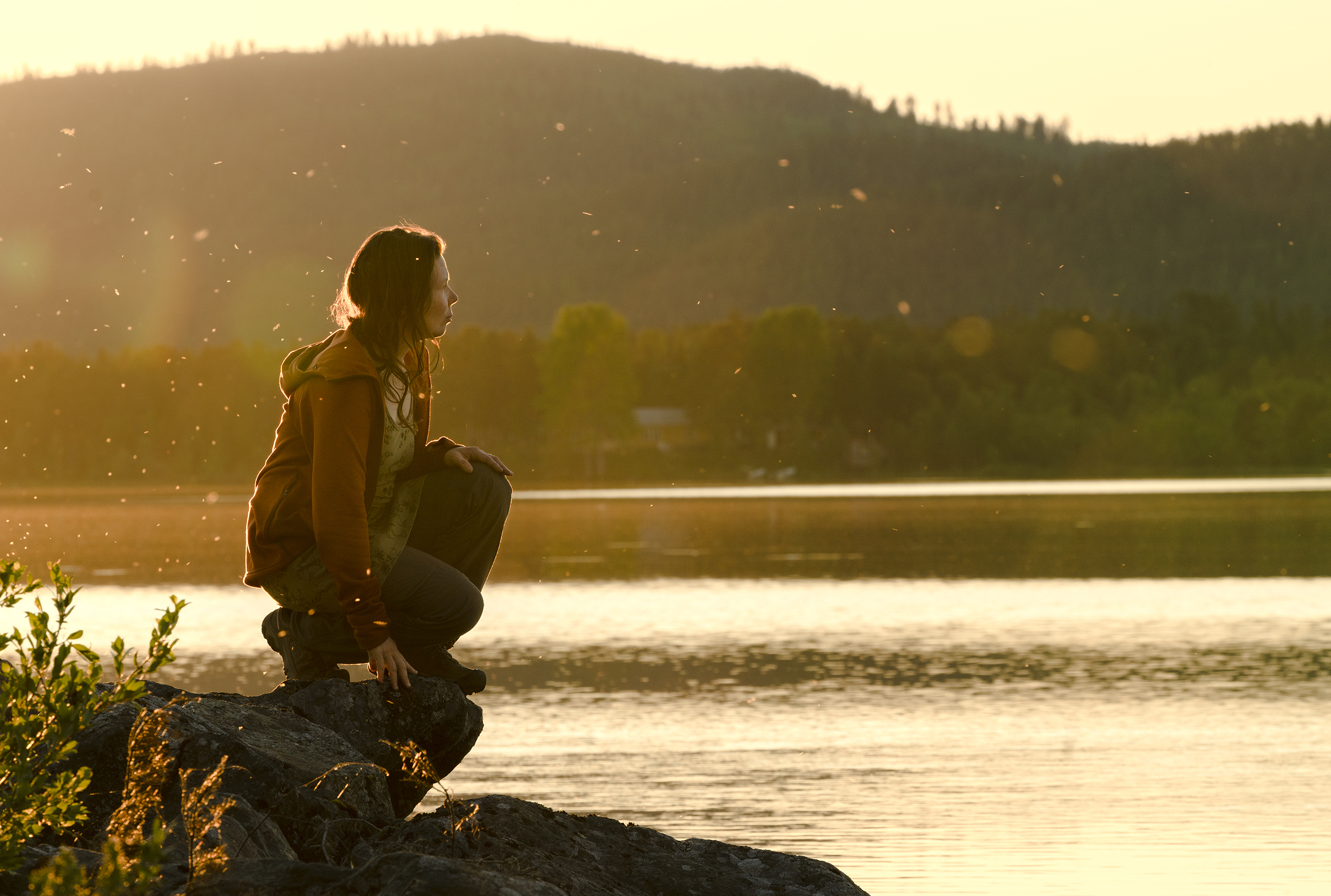 Sami wellness dagtur | Camp Ripan