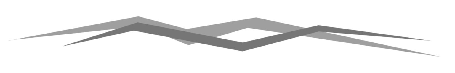 Ripan Kitchen | Camp Ripan