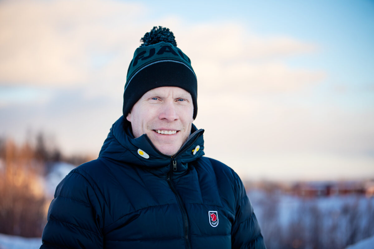 Contact | Camp Ripan