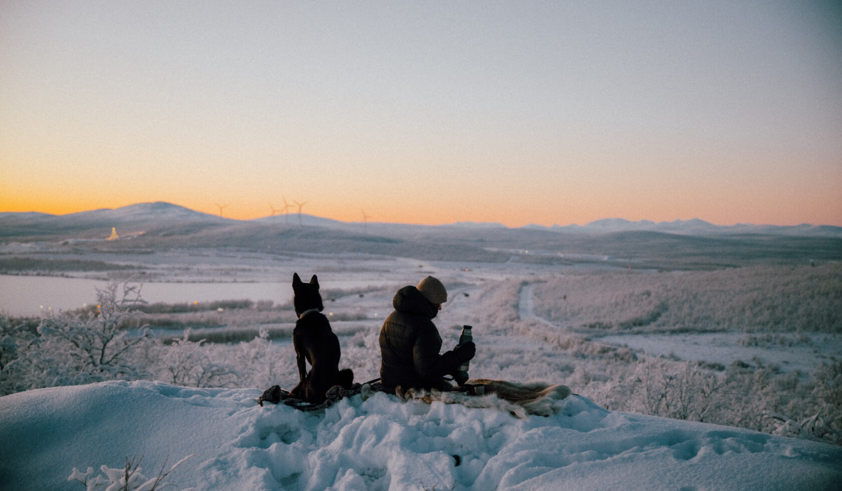 Wellness | Camp Ripan