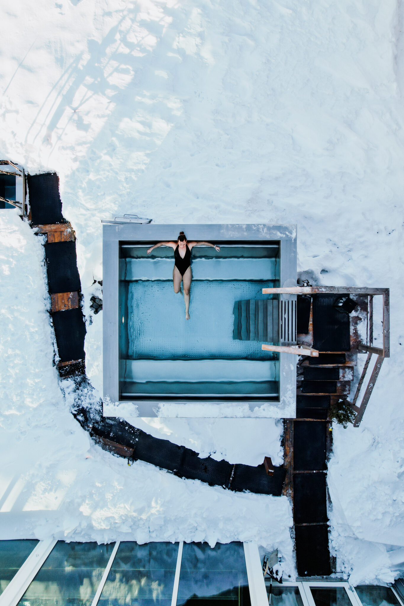 Camp Ripan - ett naturnära upplevelsecentrum med allt från storslagen ...