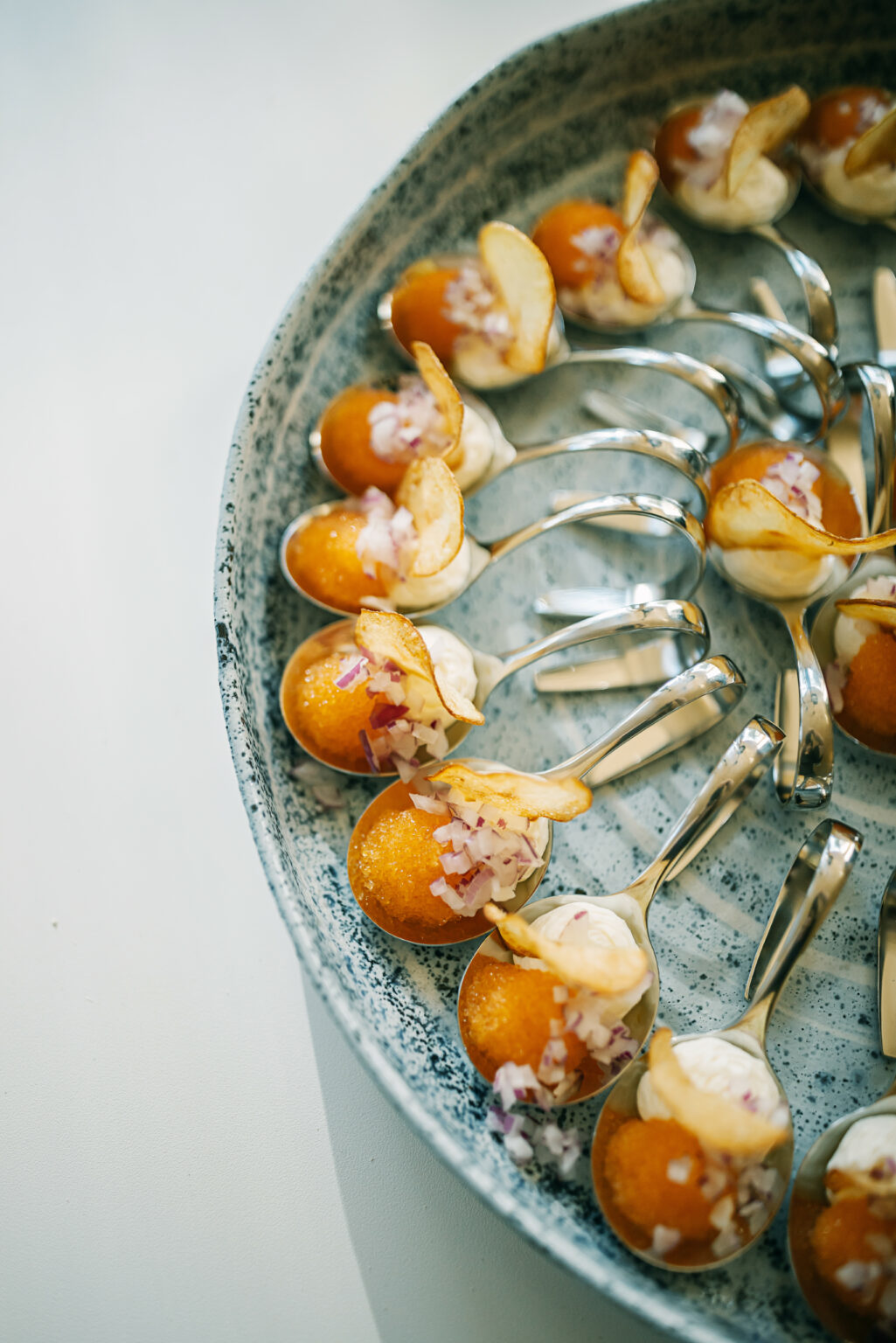 Camp Ripan - in the heart of Kiruna with its majestic mountain ...