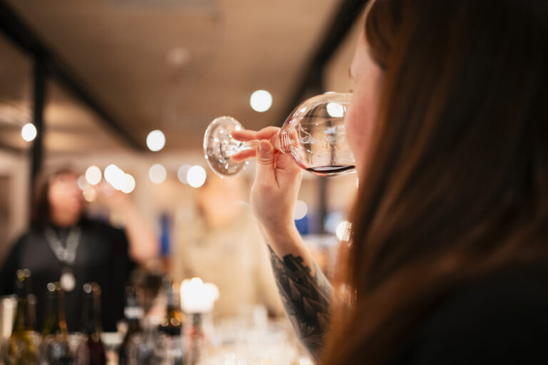 Ripan Kitchen | Camp Ripan